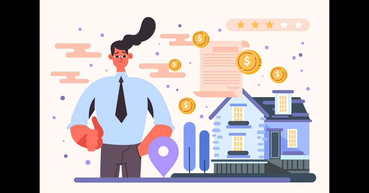 Exploring the Nuances of Lien Waiver in Real Estate Transactions ... Exploring the Nuances of Lien Waiver in Real Estate Transactions ...